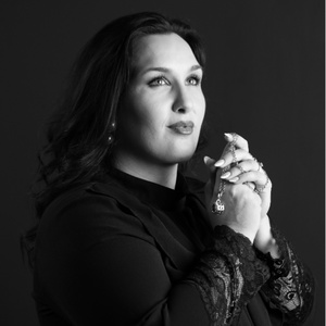 Flavia Cruz: «Hay presupuesto para los artistas que vienen de fuera ...